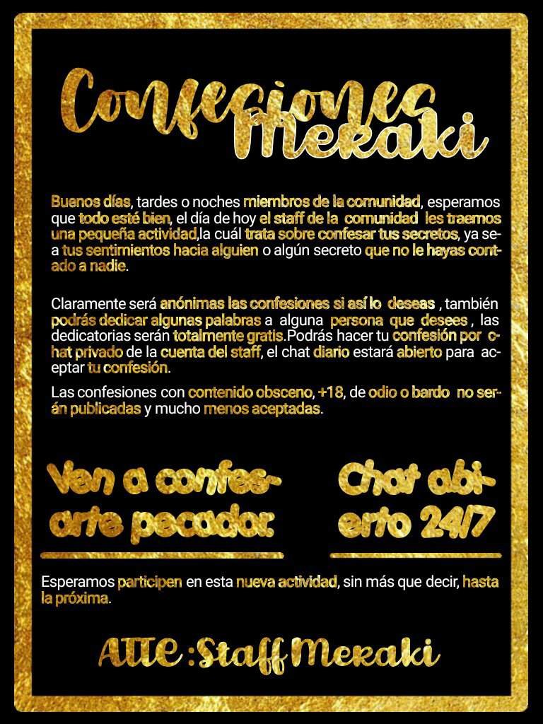バ ꐚ ¡¡ Confesiones ⏎̤ 𓂅̸꯭ ⤸ Wiki 𝐌͎͙̈֒⁞𝐄໋𝐑๊͢𝐀ۜ𝐊๎𝐈ํ͚͛ Amino