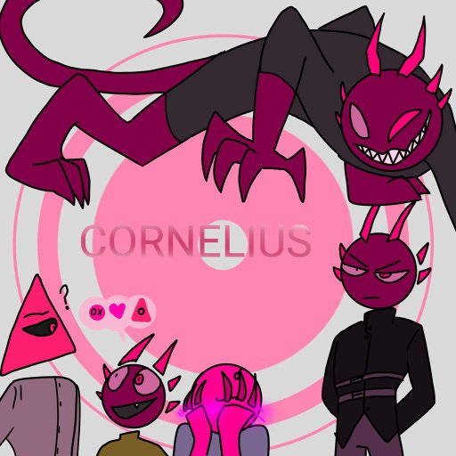 Jsab Characters Ocs And Doodles Wiki Just Shapes And Beats Amino