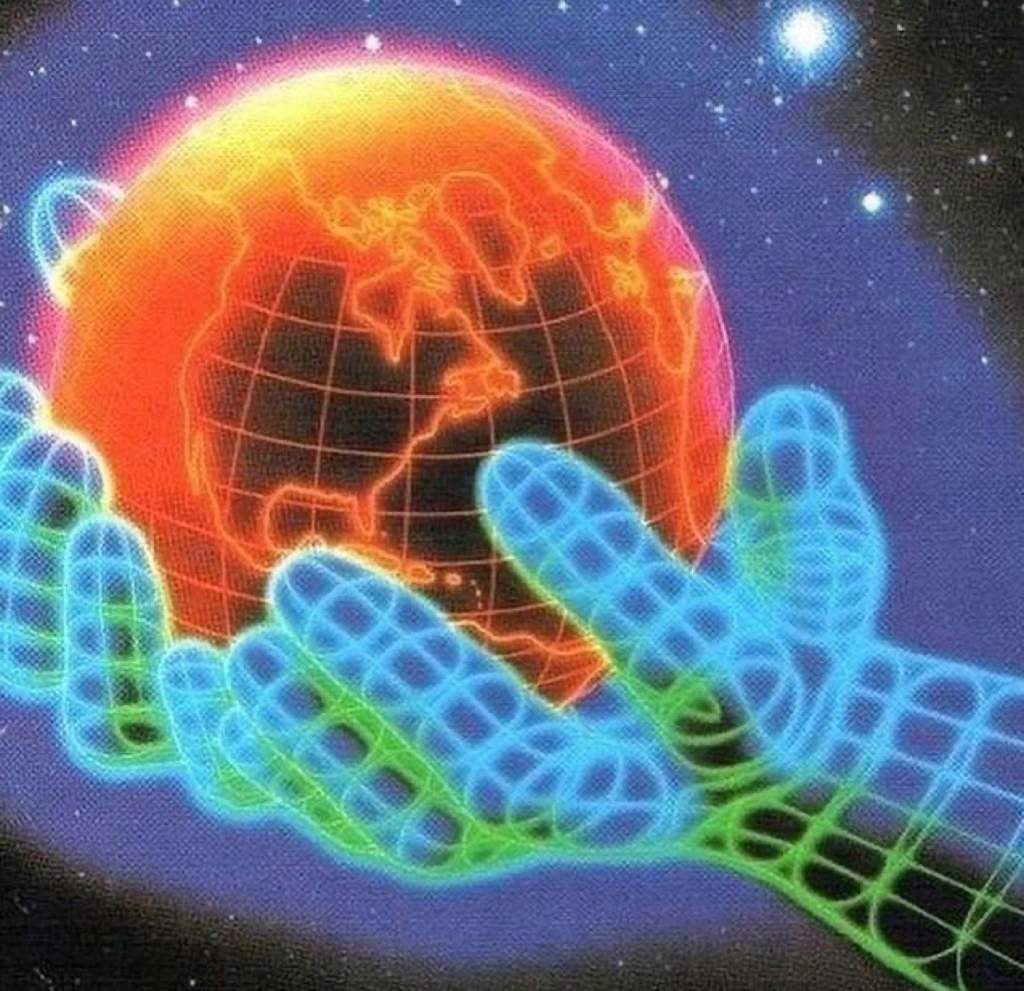  Reality Shifting Amino