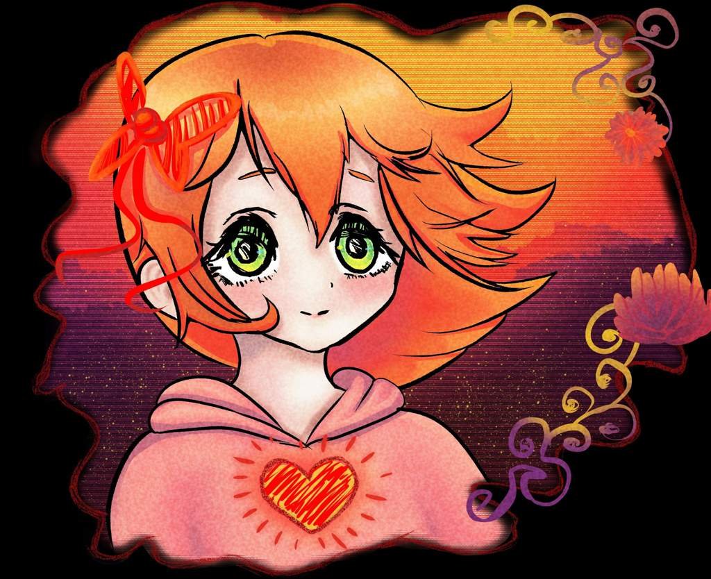 Original Work Anime Amino original-work-anime-amino