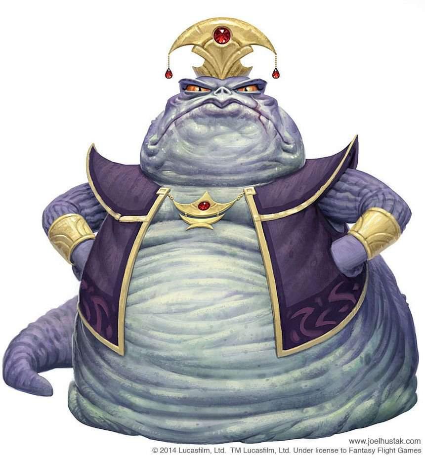 The Exalted Archon Wiki Star Wars Roleplay Amino Amino