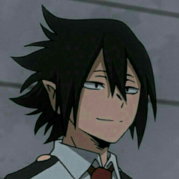 Tamaki | Wiki | •Anime• Amino
