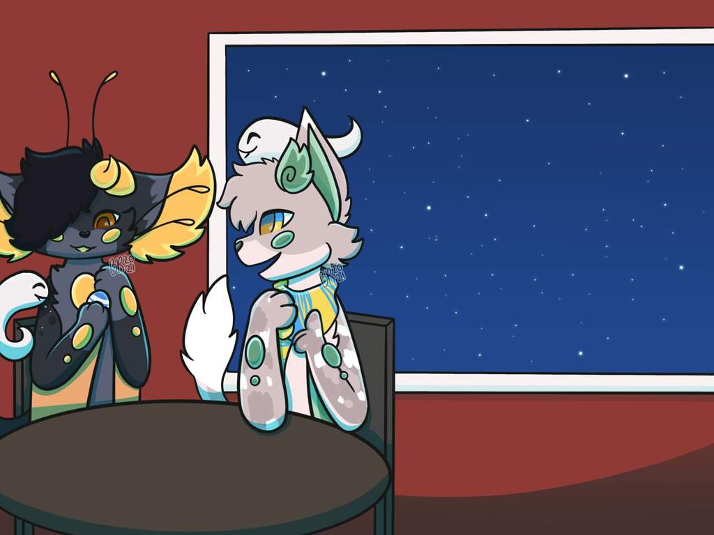 Midnight Egg Painting Easter Event Entry Toxacat Species Amino midnight-egg-painting-easter-event-entry-toxacat-species-amino
