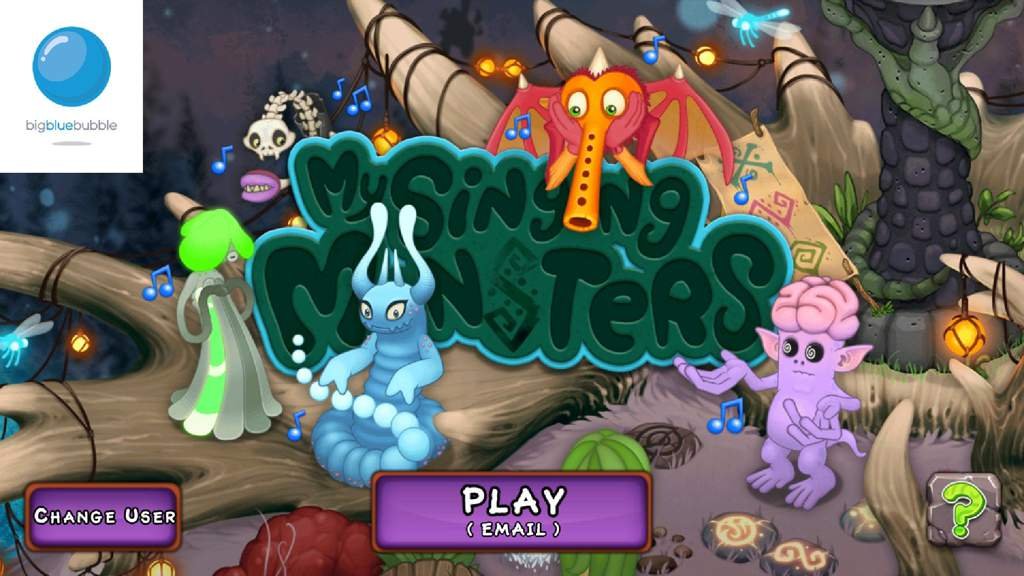 Epic Grumpyre On Loading Screen My Singing Monsters Amino Amino