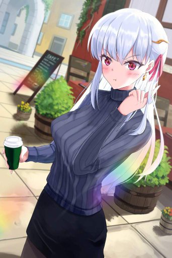 Kama Wiki Fate Series Roleplay Amino