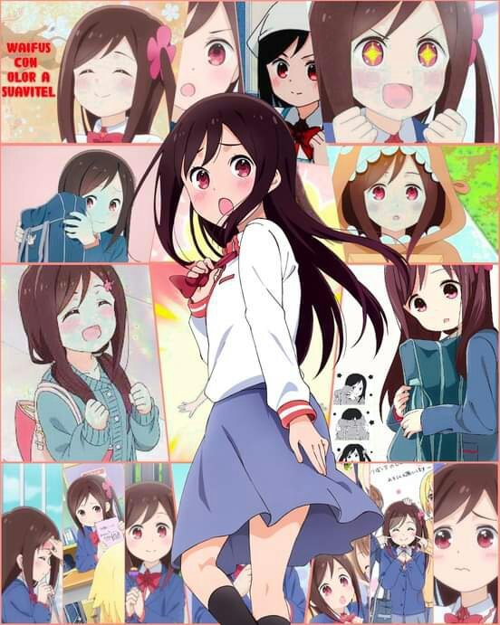 Anime• Amino