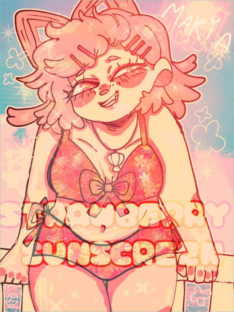 Beaches Are Still A Thing Right Art Amino beaches-are-still-a-thing-right-art-amino