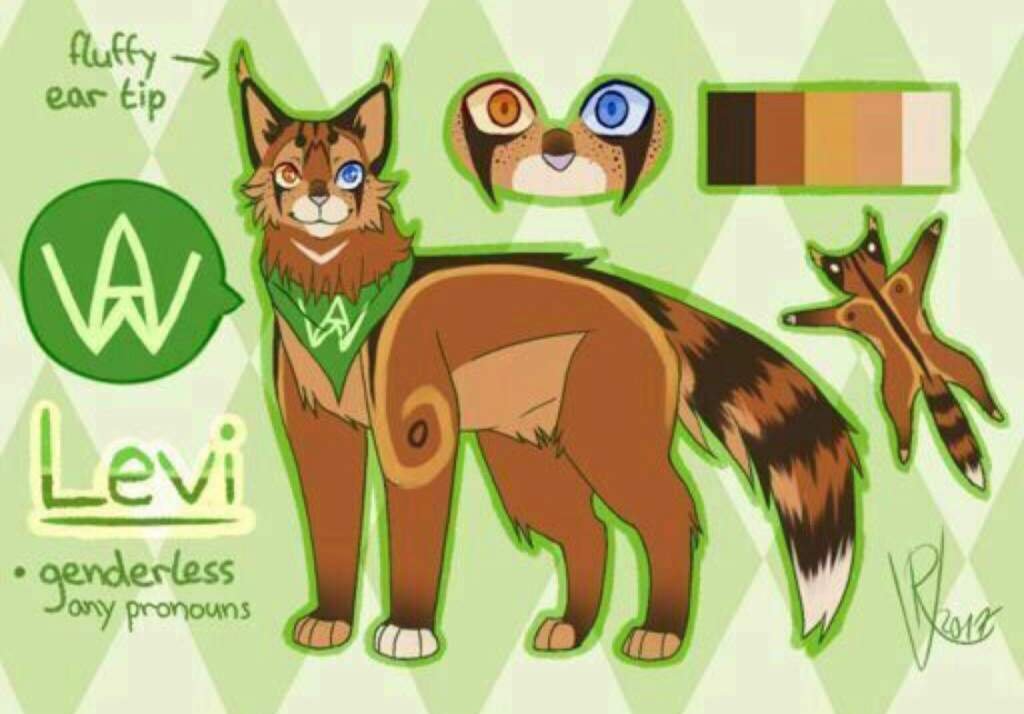 WA Banner Contest CLOSED Warriors Amino wa-banner-contest-closed-warriors-amino