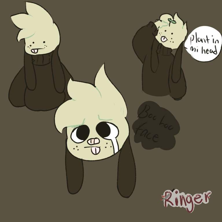Quick doodle | Official Kittydog Amino Amino Quick doodle | Official Kittydog Amino Amino