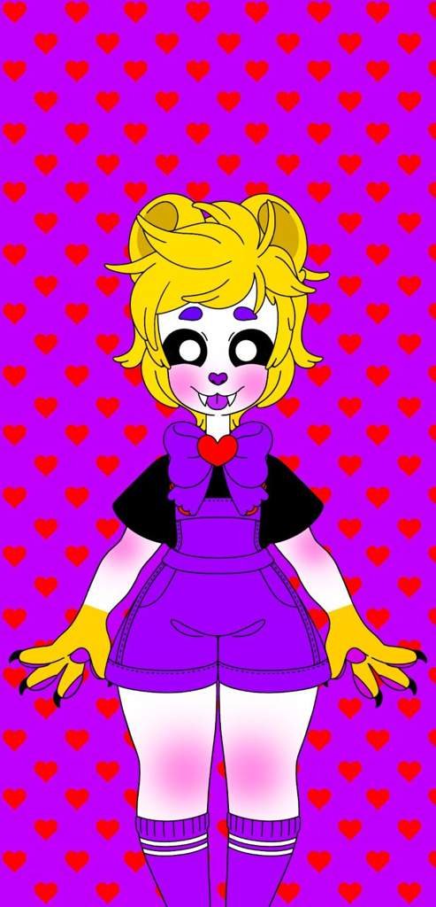 Human Goldie AGA my version | Ask Goldie Anything Fanclub! Amino Human Goldie AGA my version | Ask Goldie Anything Fanclub! Amino