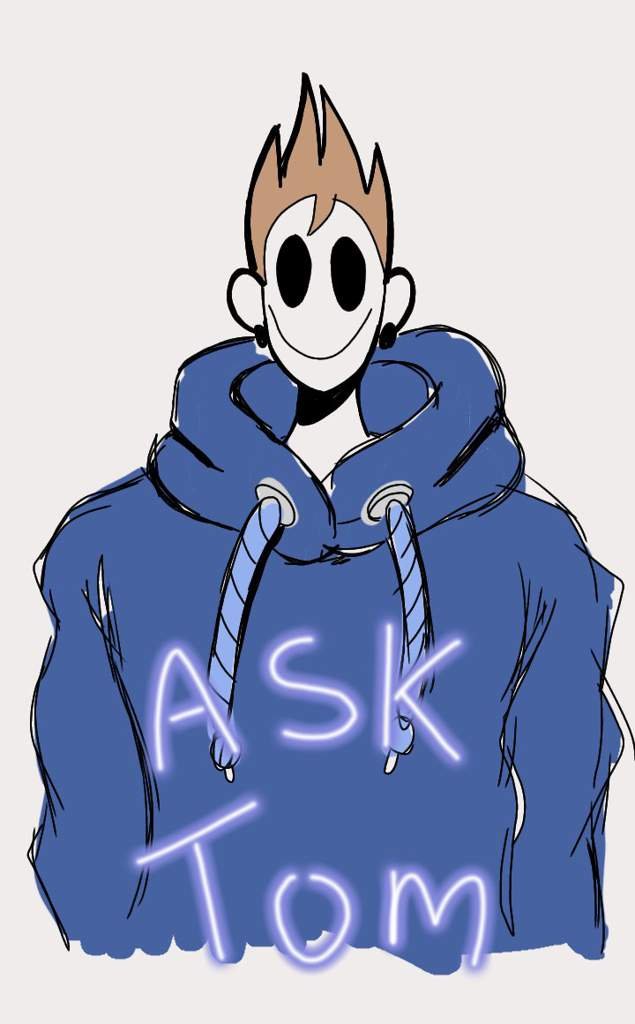Ask Demontom Main Page 🌎eddsworld🌎 Amino