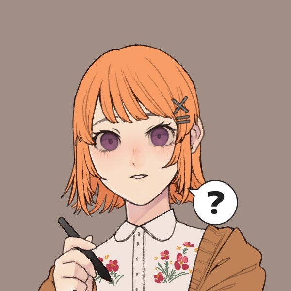 Хитоми Шизуко (Окамото) | Wiki | ~🍀МГА Ролка🌸~ Amino