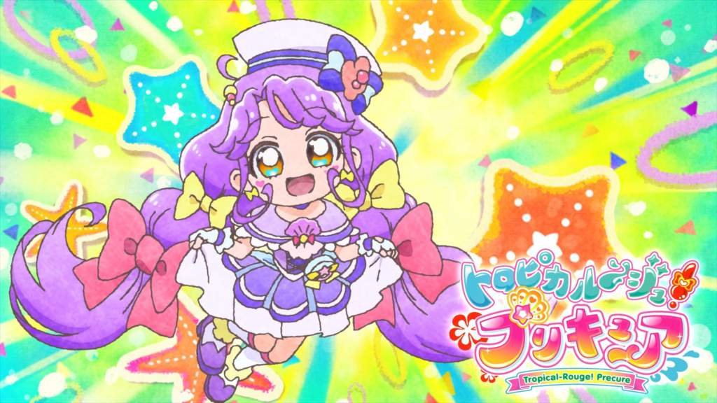 Do My Cure Ocs Transformation Precure Amino do-my-cure-ocs-transformation-precure-amino