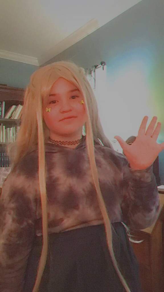 Nene Yashiro Photos Read Description Young Cosplayers Amino