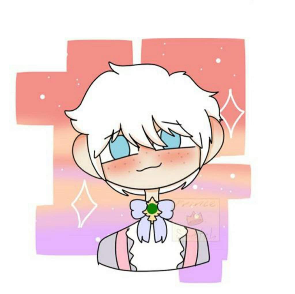 Rp Rules Wiki Genshin Impact Amino Rp Rules Wiki Genshin Impact Amino