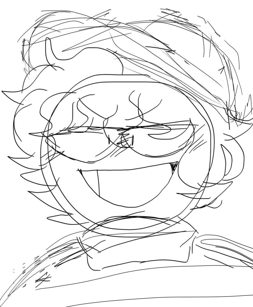 Roy Spooky Month Community Amino