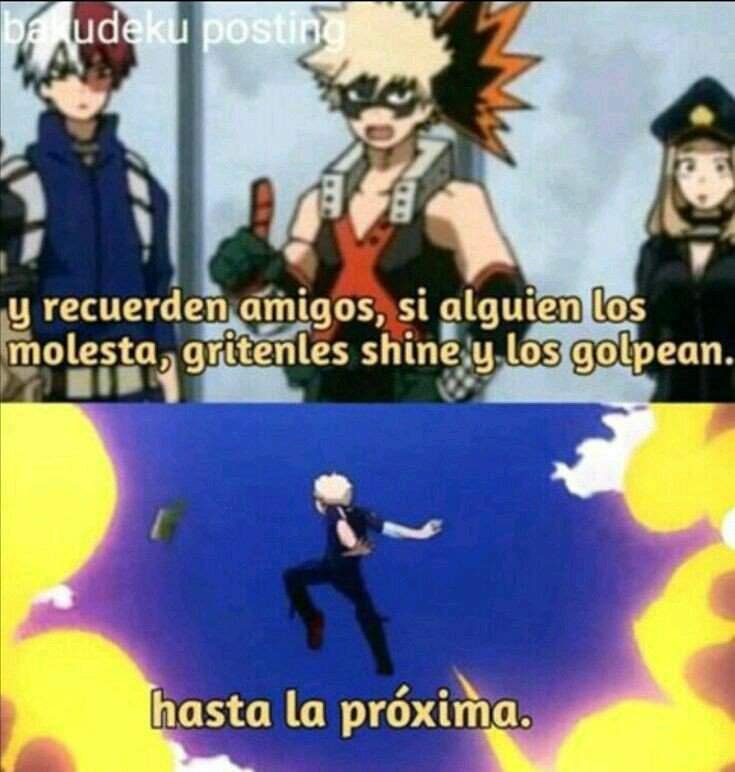 Sigueme Para Mas Consejos Xddd •anime• Amino