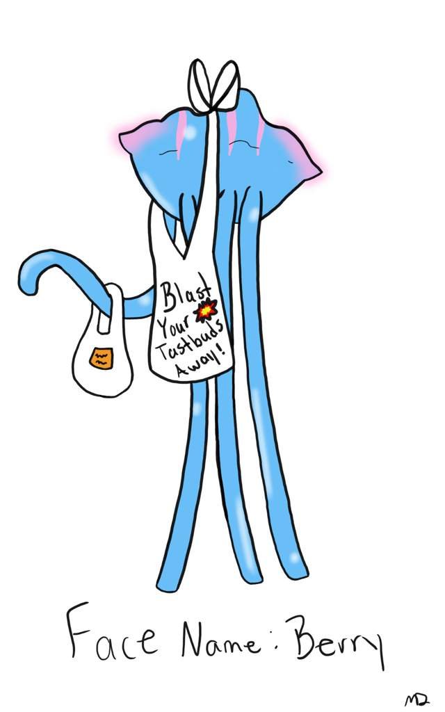 The Hanar Who Can Cookbake Mass Effect Amino Amino