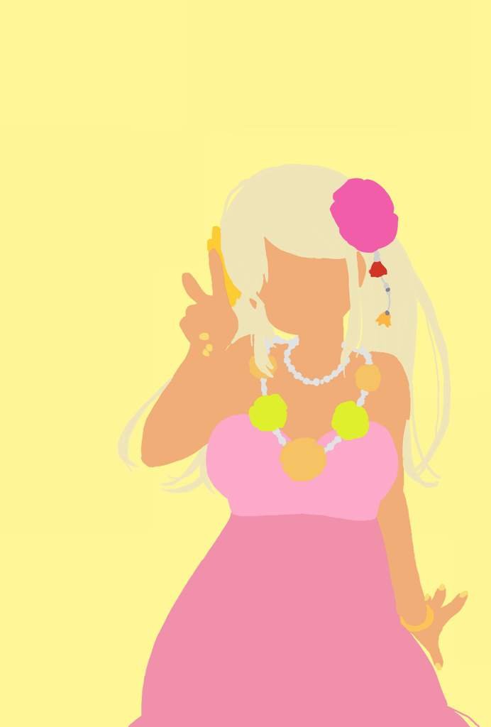 Sarah Suki Stevens🍡💛 Huniepop Official™ Amino