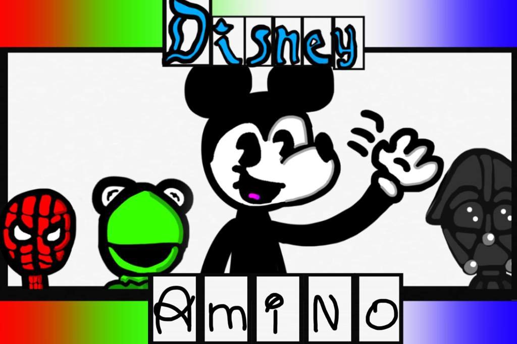 My Disney Amino Banner Entry Disney Amino my-disney-amino-banner-entry-disney-amino