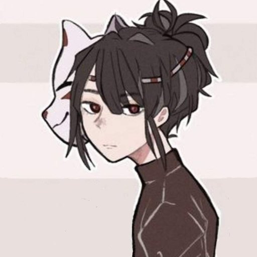 Asashin Tachibana Wiki Anime Amino asashin-tachibana-wiki-anime-amino