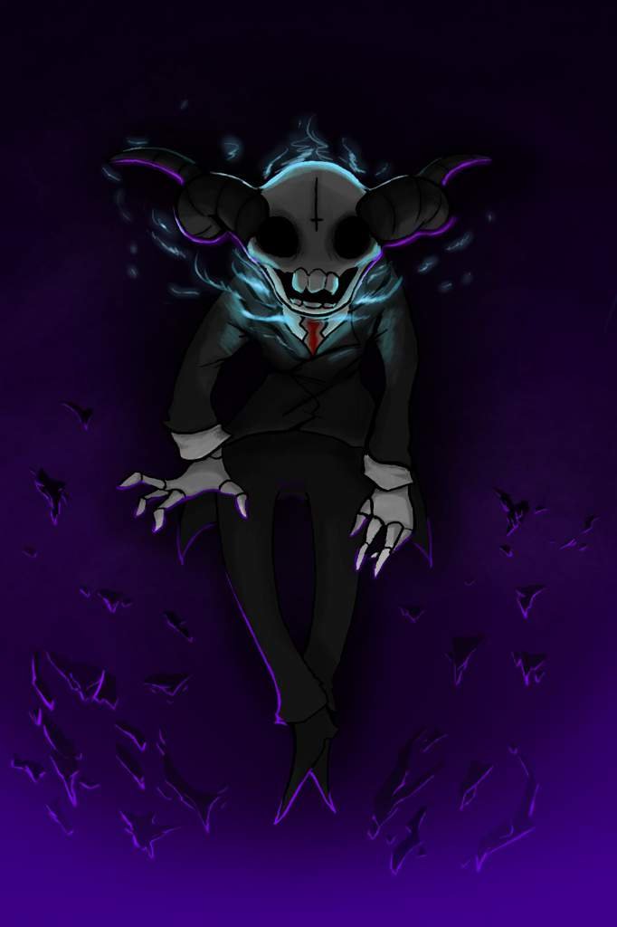 The Lamb The Binding Of Isaac Official Amino