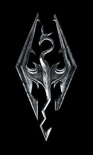 Skyrim Oc Template Wiki Tamriel Elder Scrolls Amino Amino