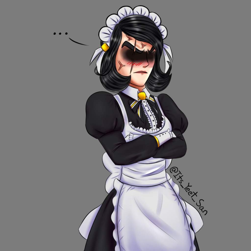 Maid Marigold Fortnite Battle Royale Armory Amino