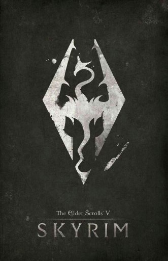 skyrim-oc-template-wiki-tamriel-elder-scrolls-amino-amino