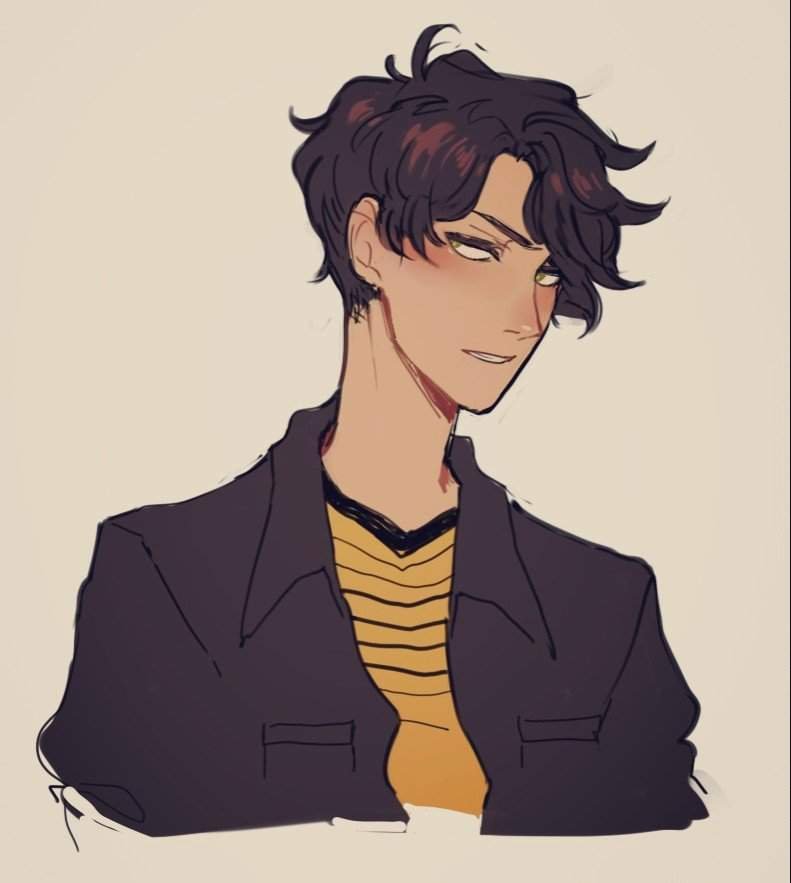 [Ray] | Wiki | Ролевая Amino