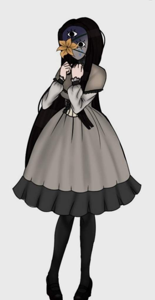 Wiki Danganronpa Amino wiki-danganronpa-amino