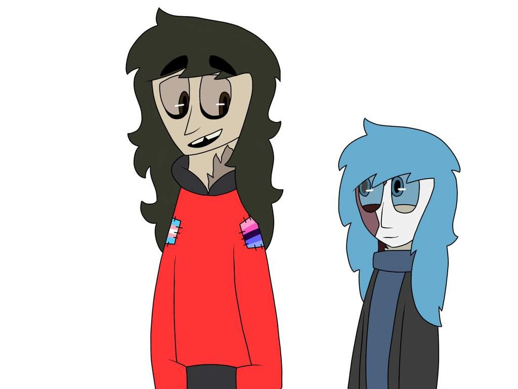 Comfort Character Art N Stuff The Artists Cafe Amino