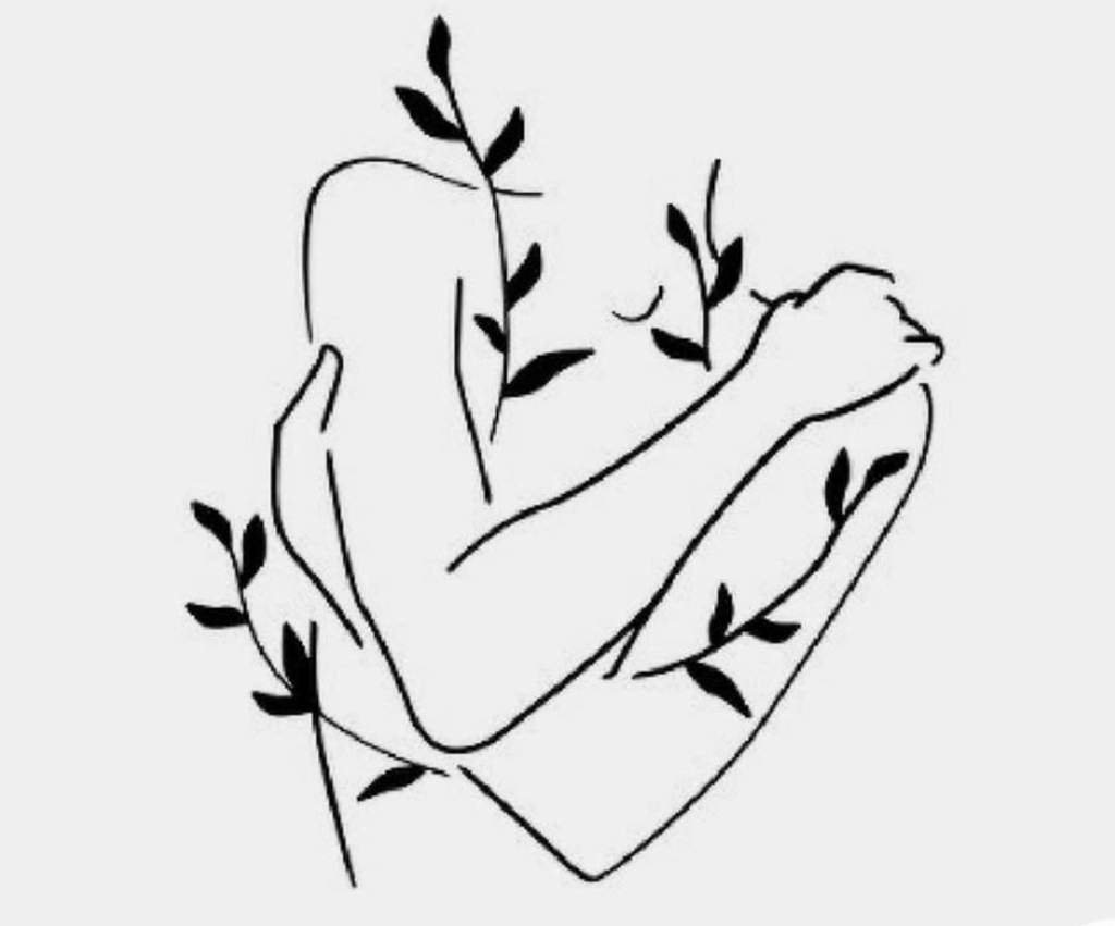 La Importancia Del Amor Propio Brujería Moderna Amino
