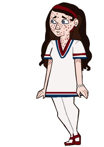πͺππ₯π’π‘πππ π’π Wiki Total Drama Official Amino