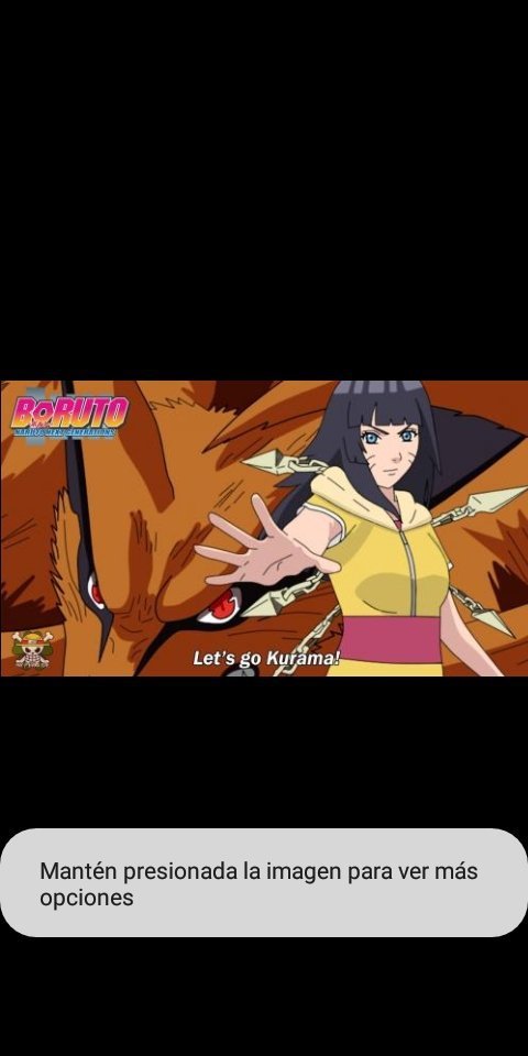 El futuro de Himawari Uzumaki (Algunas cosas son r | Wiki | •Naruamino ... El futuro de Himawari Uzumaki (Algunas cosas son r | Wiki | •Naruamino ...