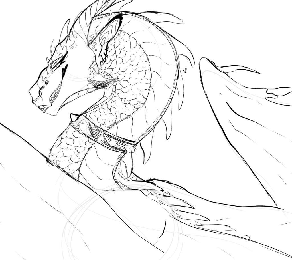 Ph Wings Of Fire Amino