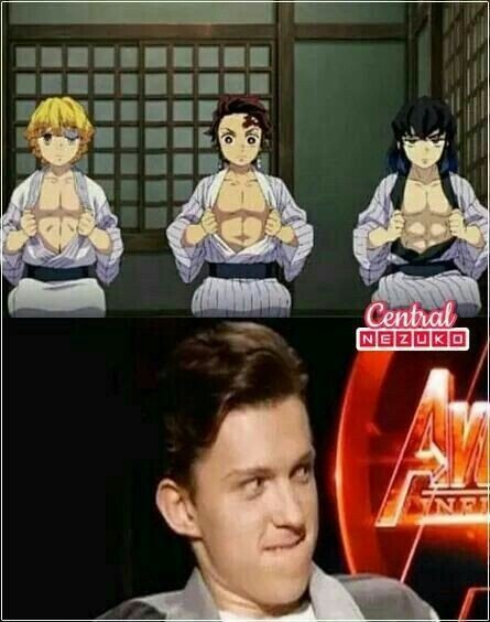 Wiki •anime• Amino