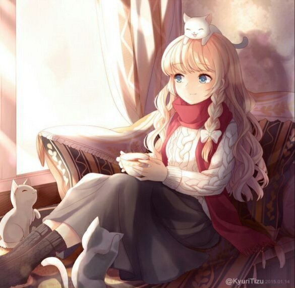 Копилка | Wiki | Монетки• Amino