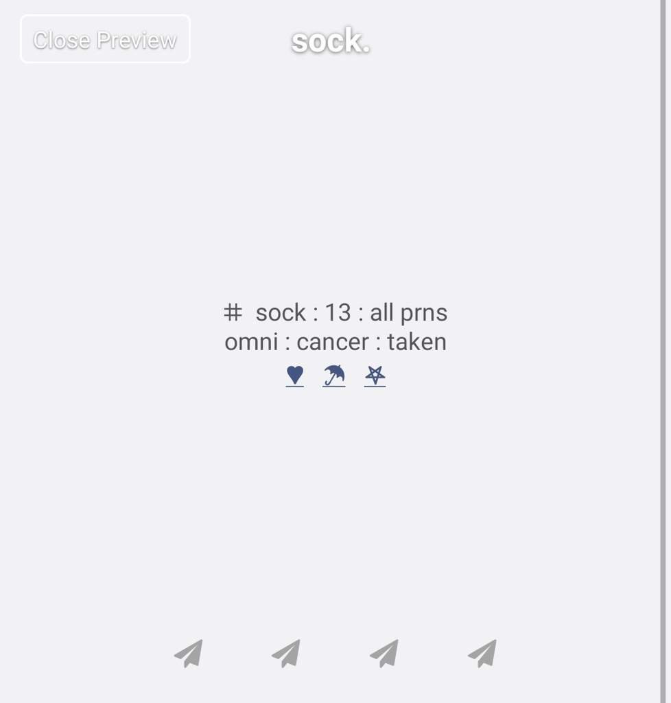 simple-bio-wiki-templates-and-stuff-amino