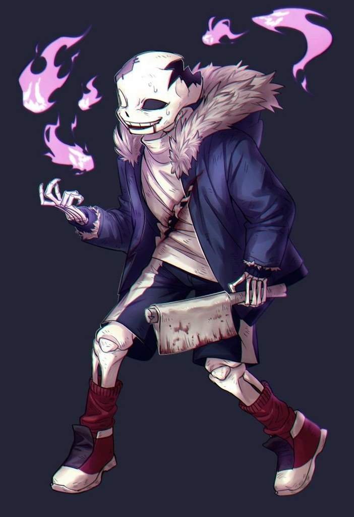 infected-mix-sans-wiki-mafiatale-rus-amino