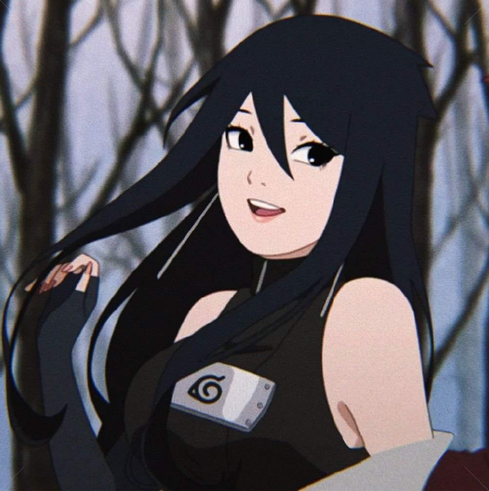 Uchiha Kiyomi Wiki Naruto Amino