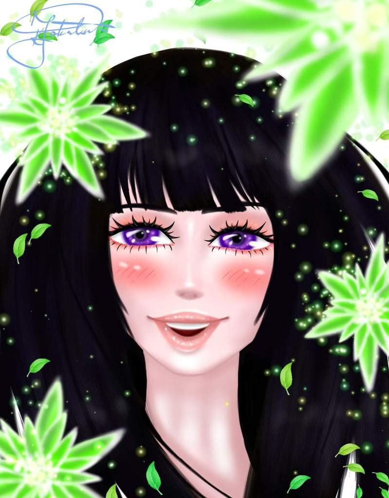 Can Anyone Guess The Character Dark Heaven Amino can-anyone-guess-the-character-dark-heaven-amino
