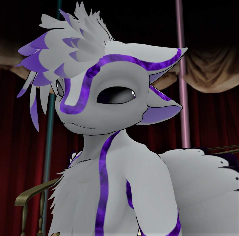 Avali Texture Commission Info Wiki Vrchat Amino