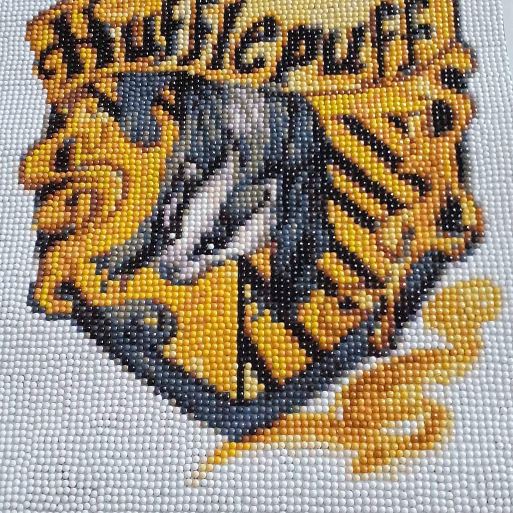 My Fifth Year At Hogwarts STORY And FANFICTION Writers Amino