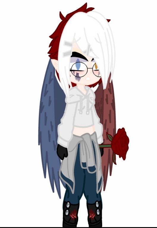 Eiko Takamitodoroki Wiki ๐ฅmy Hero Academia Rp๐ Amino