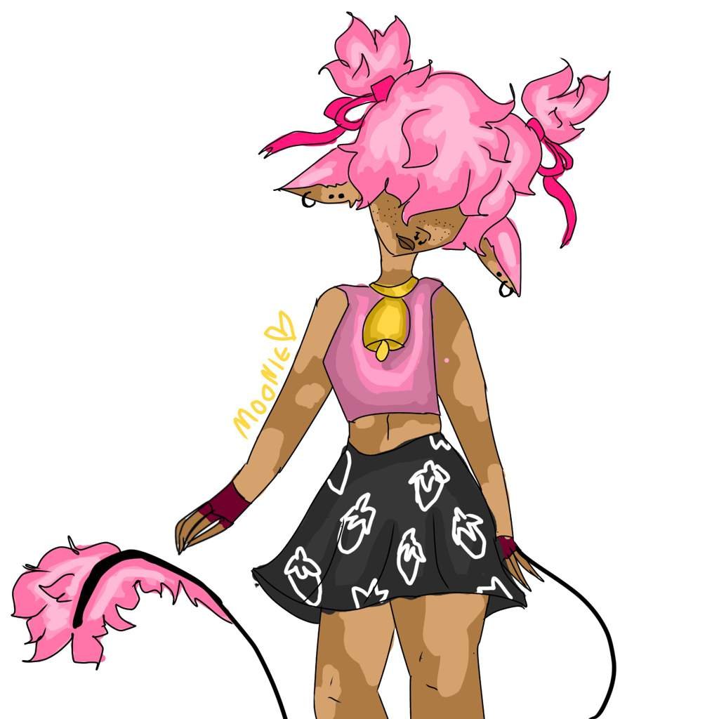 Commissions For Pets Adopt Me Amino commissions-for-pets-adopt-me-amino