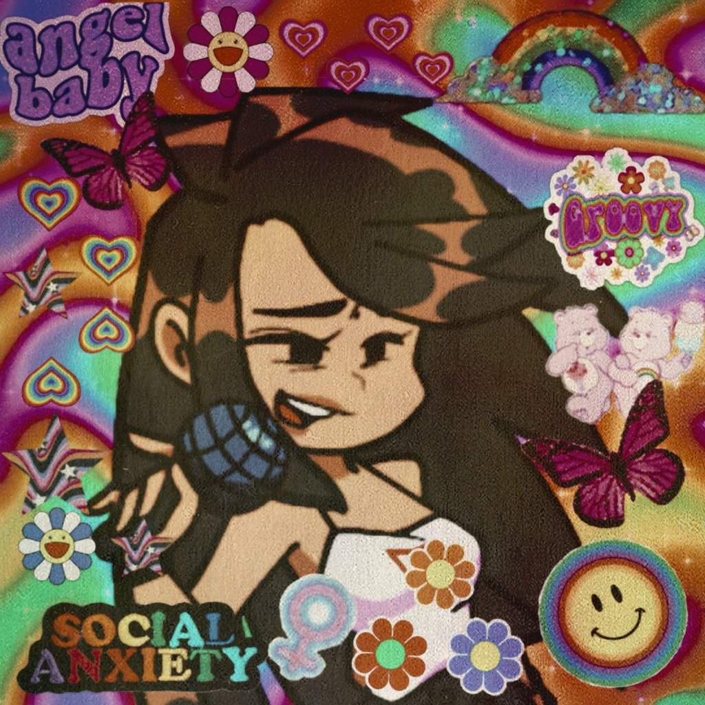 MSI Molly Roleplay Bio Wiki Aesthetics And Bio Templates Amino MSI Molly Roleplay Bio Wiki Aesthetics And Bio Templates Amino