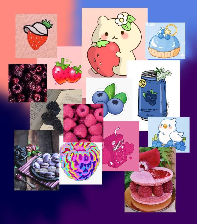 Idk If I Can Post This But Ideal Partner Wiki Amino Idk If I Can Post This But Ideal Partner Wiki Amino