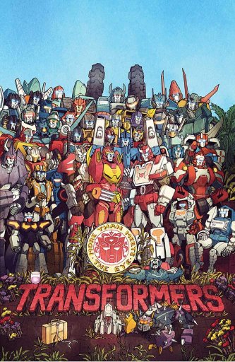 transformers-oc-template-wiki-transformers-community-amino