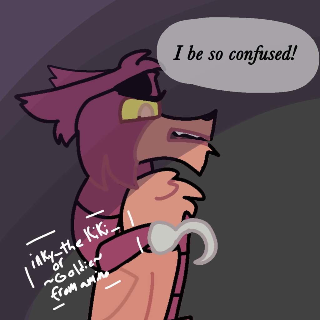 Ask Goldie anything part 4 | Ask Goldie Anything Fanclub! Amino Ask Goldie anything part 4 | Ask Goldie Anything Fanclub! Amino